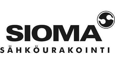 Sioma Oy